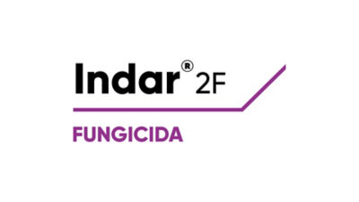 Indar® 2F | Protección de Cultivos | Corteva Agriscience